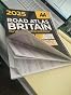 Road Atlas Britain 2025 Spiral bound (AA Road Atlas) (AA Road Atlas ...