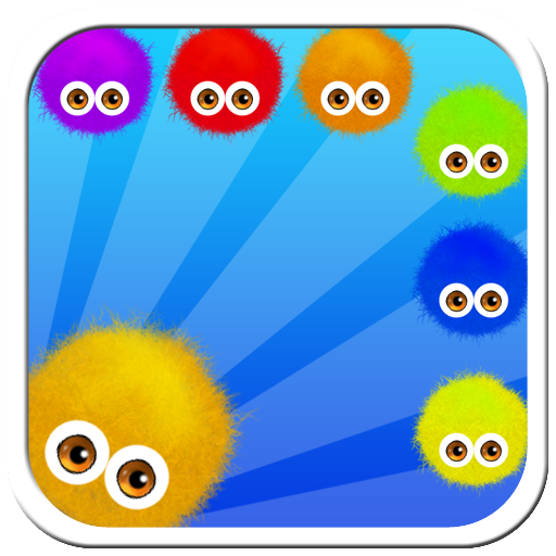 Chuzzle Bird Shooter - App on Amazon Appstore