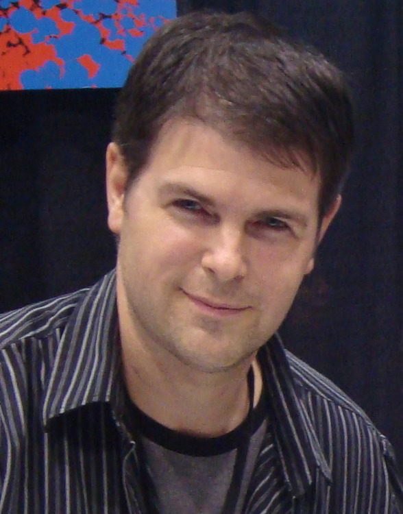 Amazon.com: Jeff Dyer: books, biography, latest update