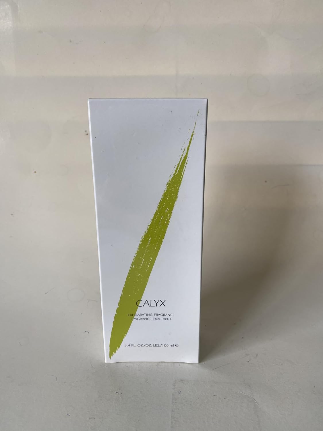 Amazon.com: Calyx by Prescriptives Exhilarating Fragrance : Beauty ...