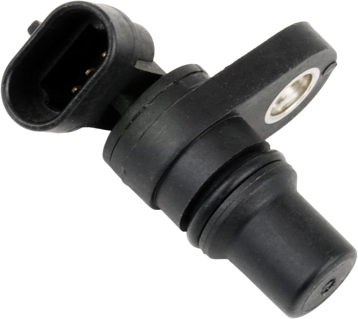 Amazon.com: Caltric Transmission Speed Sensor Compatible with Polaris ...