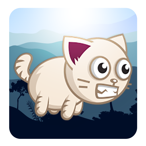 Cat Games - App on the Amazon Appstore