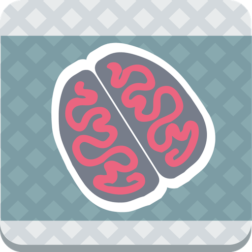 Unequal (Number Puzzle) - App on Amazon Appstore