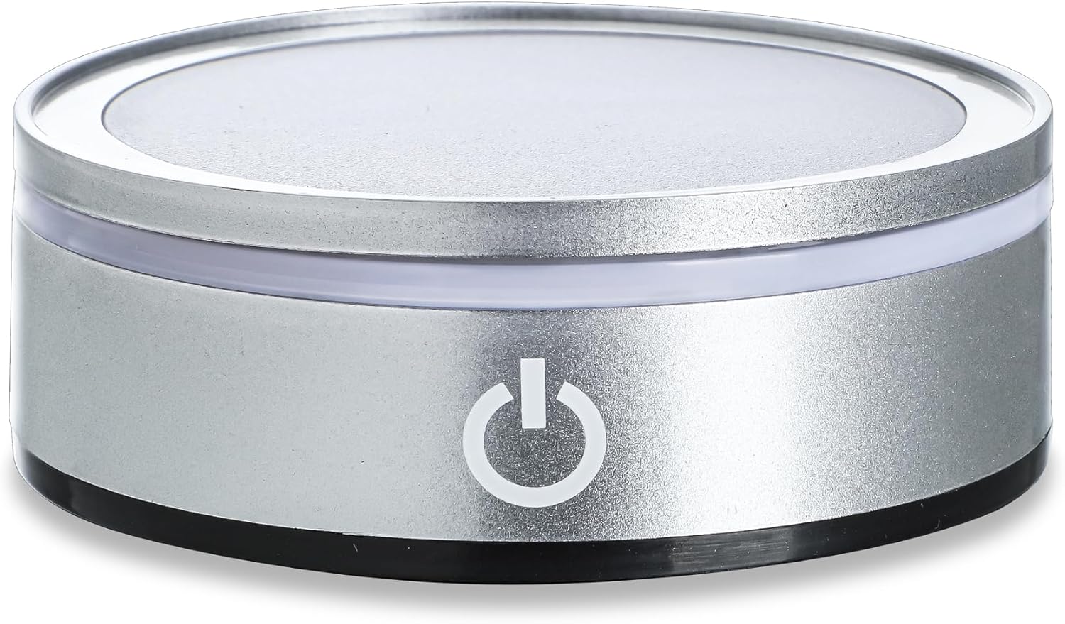 Amazon.com: ZEERSHEE LED Light Base for Acrylic 3D Glass Resin Art ...