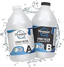 Amazon.com: Epoxy