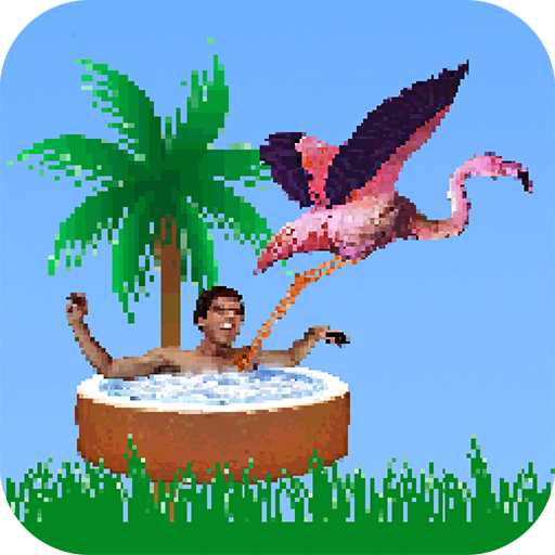 Come On, Pelican! - App on Amazon Appstore