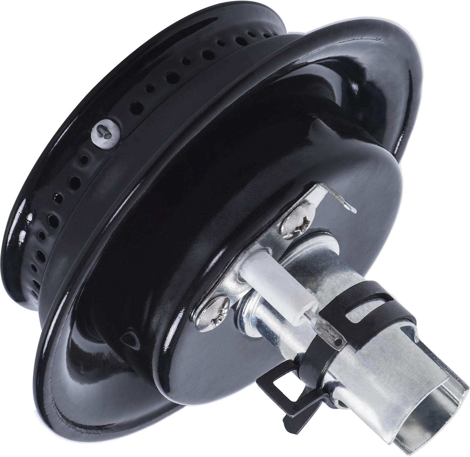 Amazon.com: BlueStars 3412D024-09 Gas Range Sealed Burner Head ...