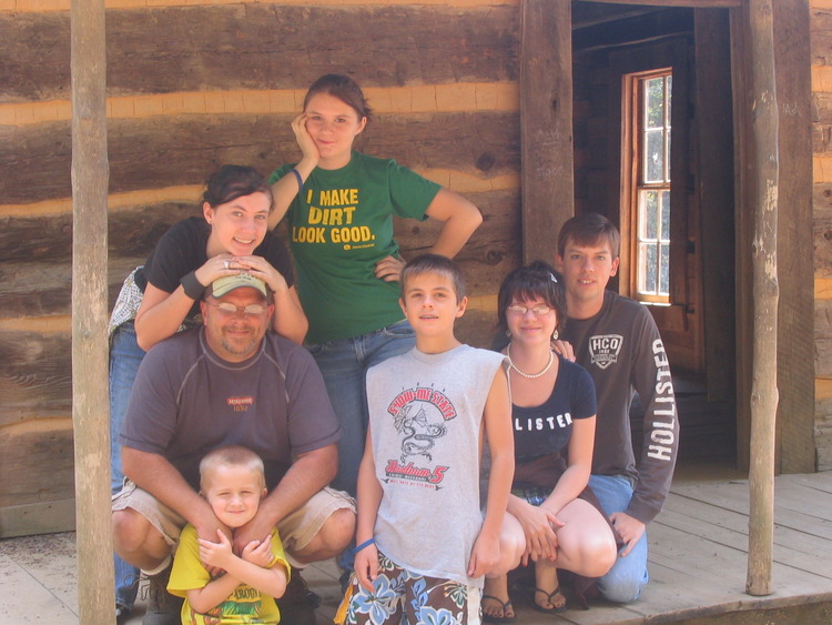 Amazon.com: Ben Wilson: books, biography, latest update