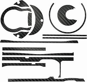 Amazon.co.jp: CUSTOM SEAT.JP Armor for YOROI 23 Calcutta Conquest BFS ...