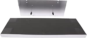 Amazon.com: Kit,Rear Chute and Riser : Appliances