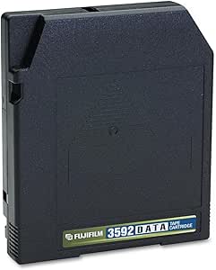 Amazon.com: 3592 SERIES STORAGE MEDIA 300 GB/900 GB : Electronics