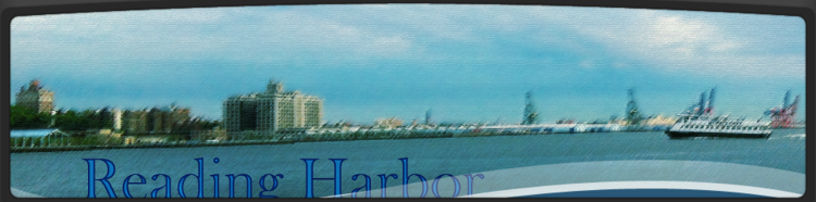 The Bullied Anthologies: Stories of Success eBook : Kaushik, Bhavya ...