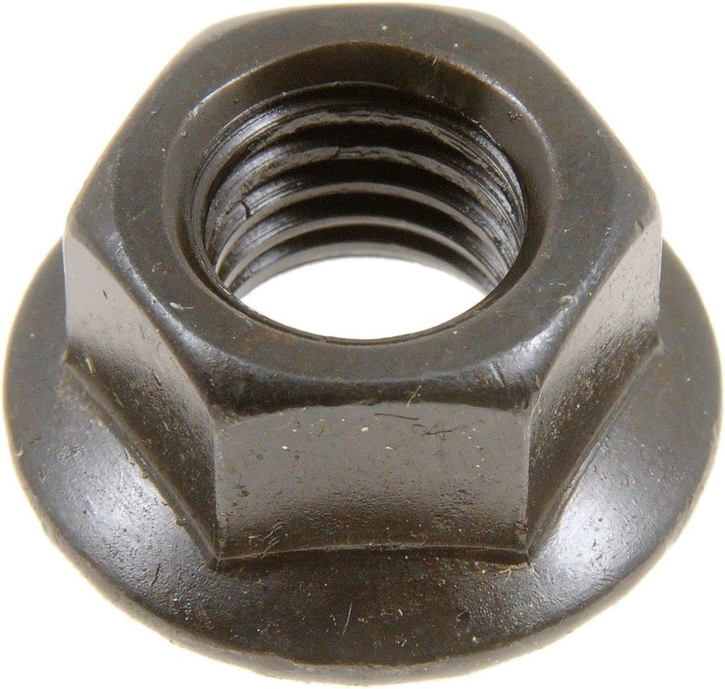 Amazon.com: Dorman 700-275 Washered Nut : Automotive