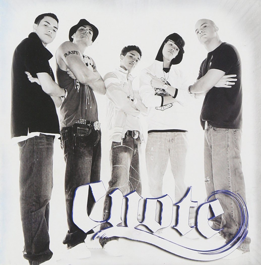 C-Note: Amazon.fr: CD et Vinyles}