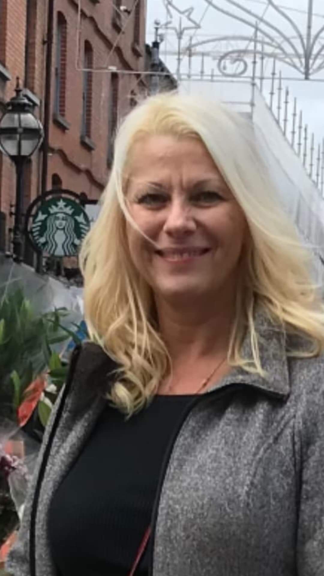 Amazon.com: JUNE EDWARD: books, biography, latest update