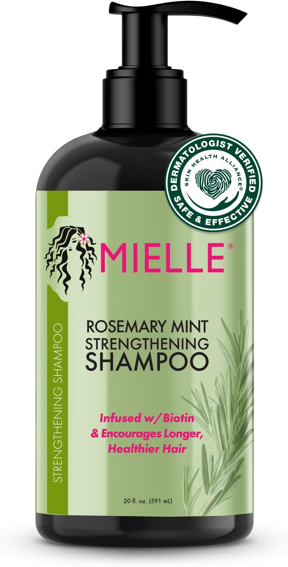 Amazon.com : hims Thick Fix Hair Thickening Shampoo for Men, 2 Pack ...