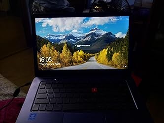 iBall M500 14-inch Laptop (Intel Celeron N3350/4GB/32GB/Windows 10 ...