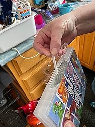 The Land Before Time: The Complete Collection (Bilingual): Amazon.ca ...