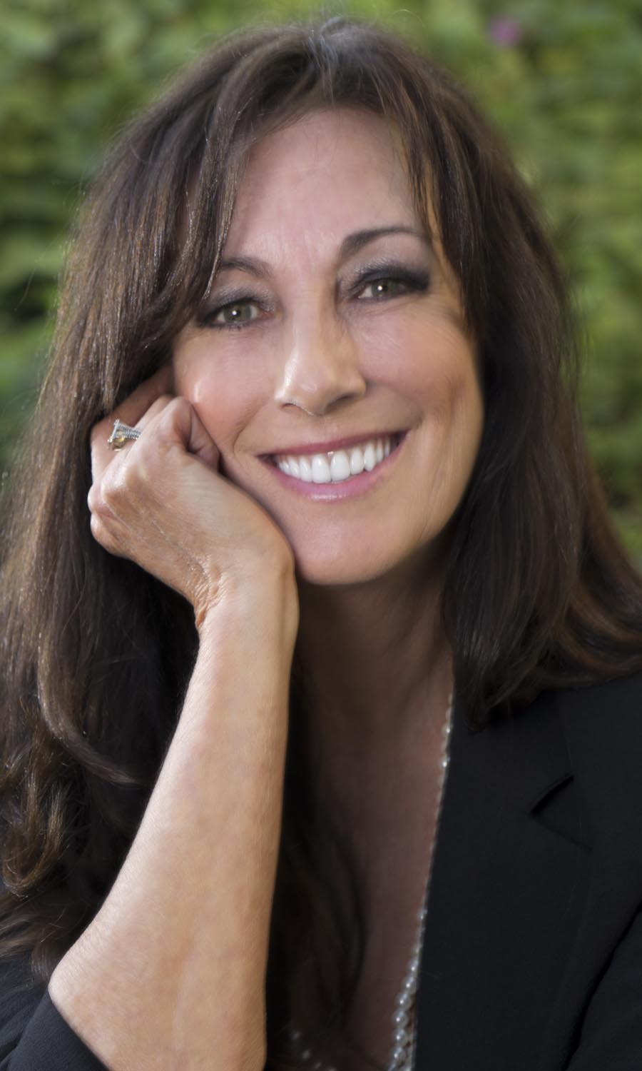 Amazon.com: Jacqueline Brown: books, biography, latest update