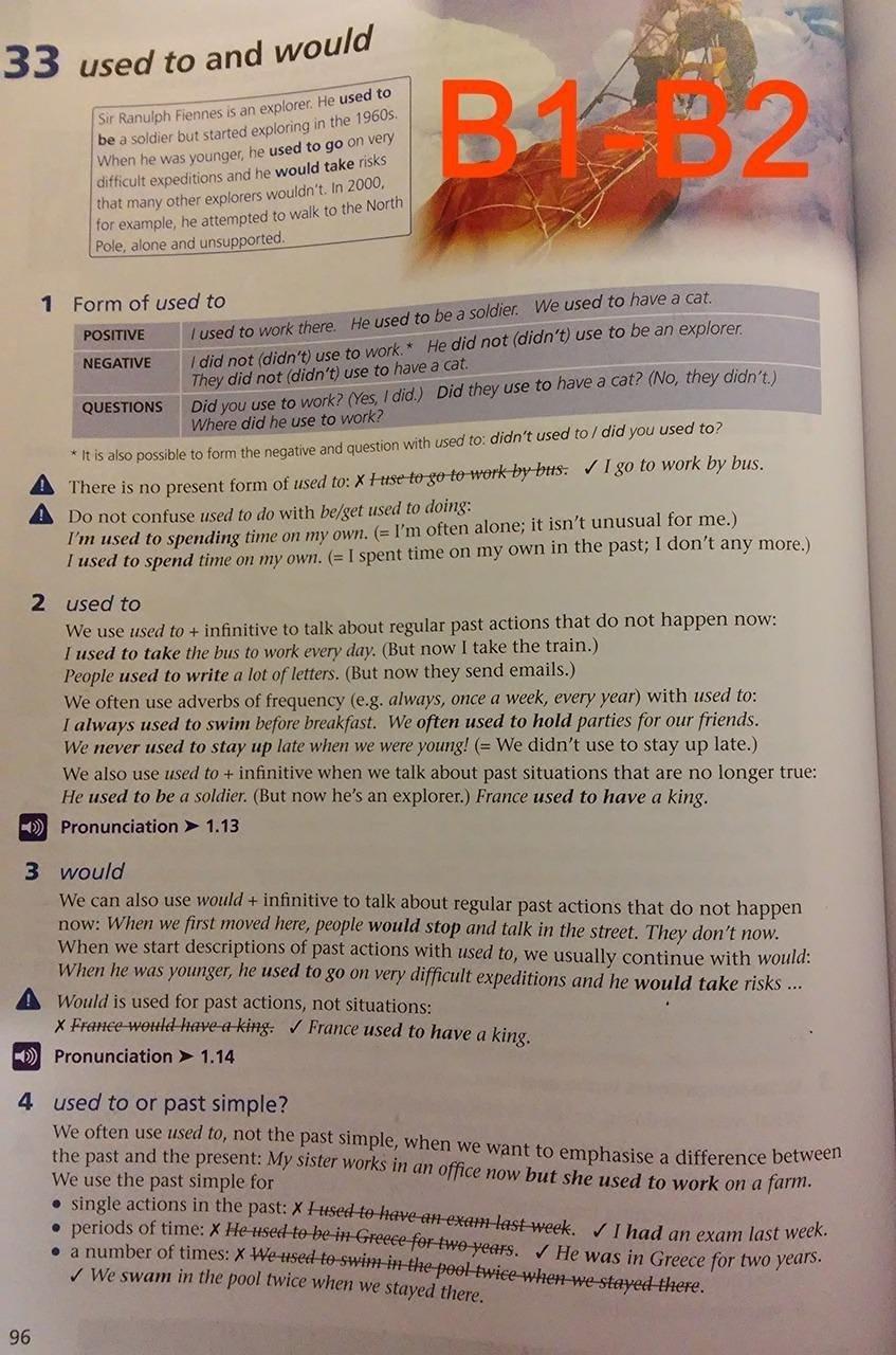 MyGrammarLab Advanced with Key and MyLab Pack [Lingua inglese] : Diane ...