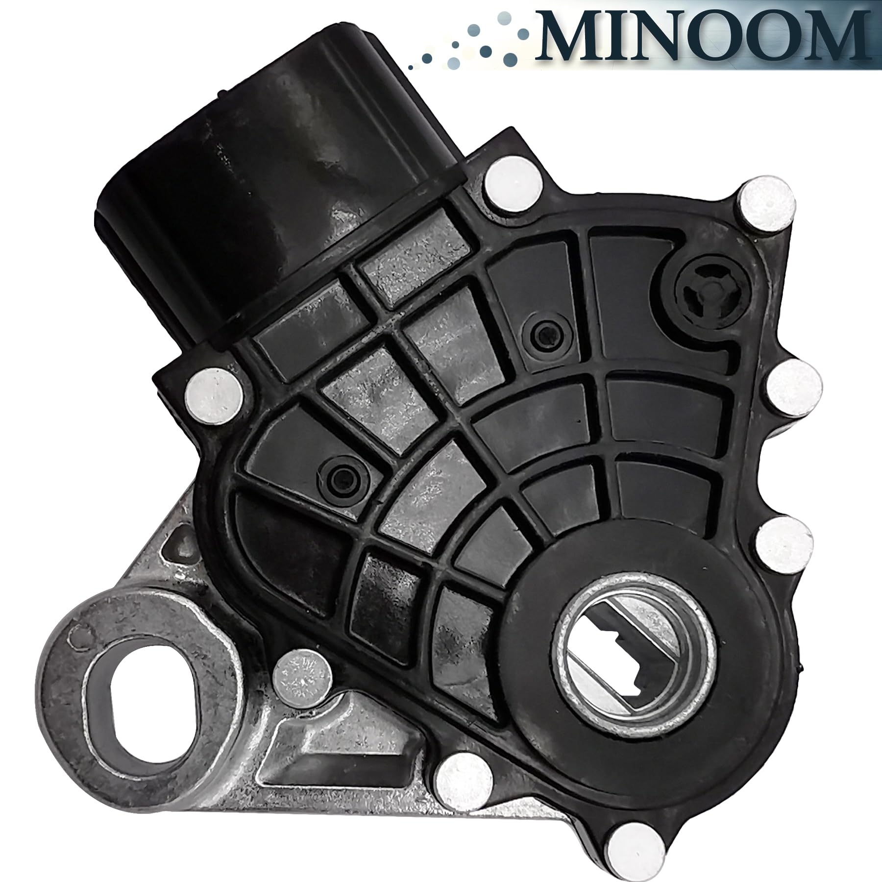 4Runner Tacoma Transmission Switch Neutral Safety Switch For Toyota ...