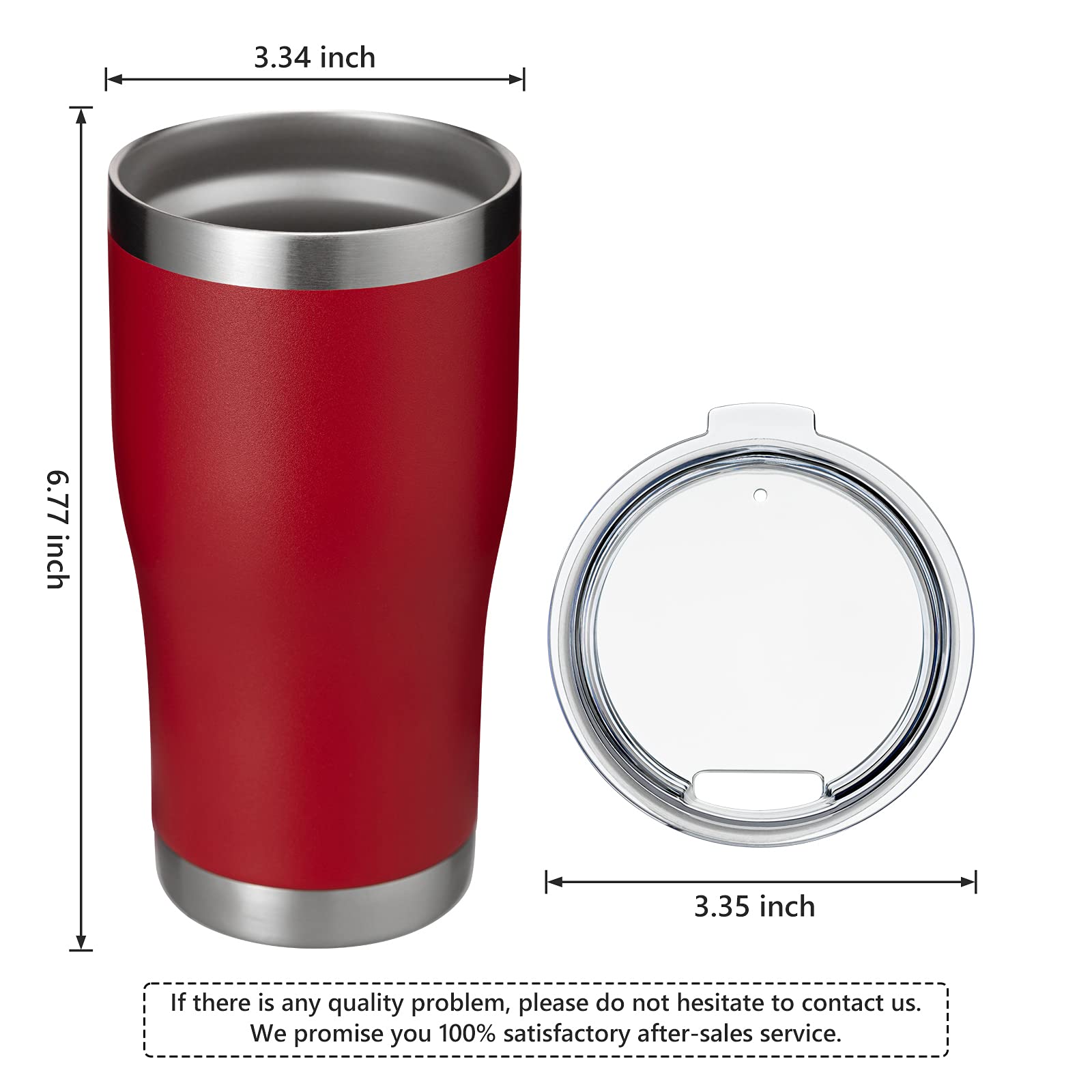 Printable Tervis Replacement Form - Printable Forms Free Online