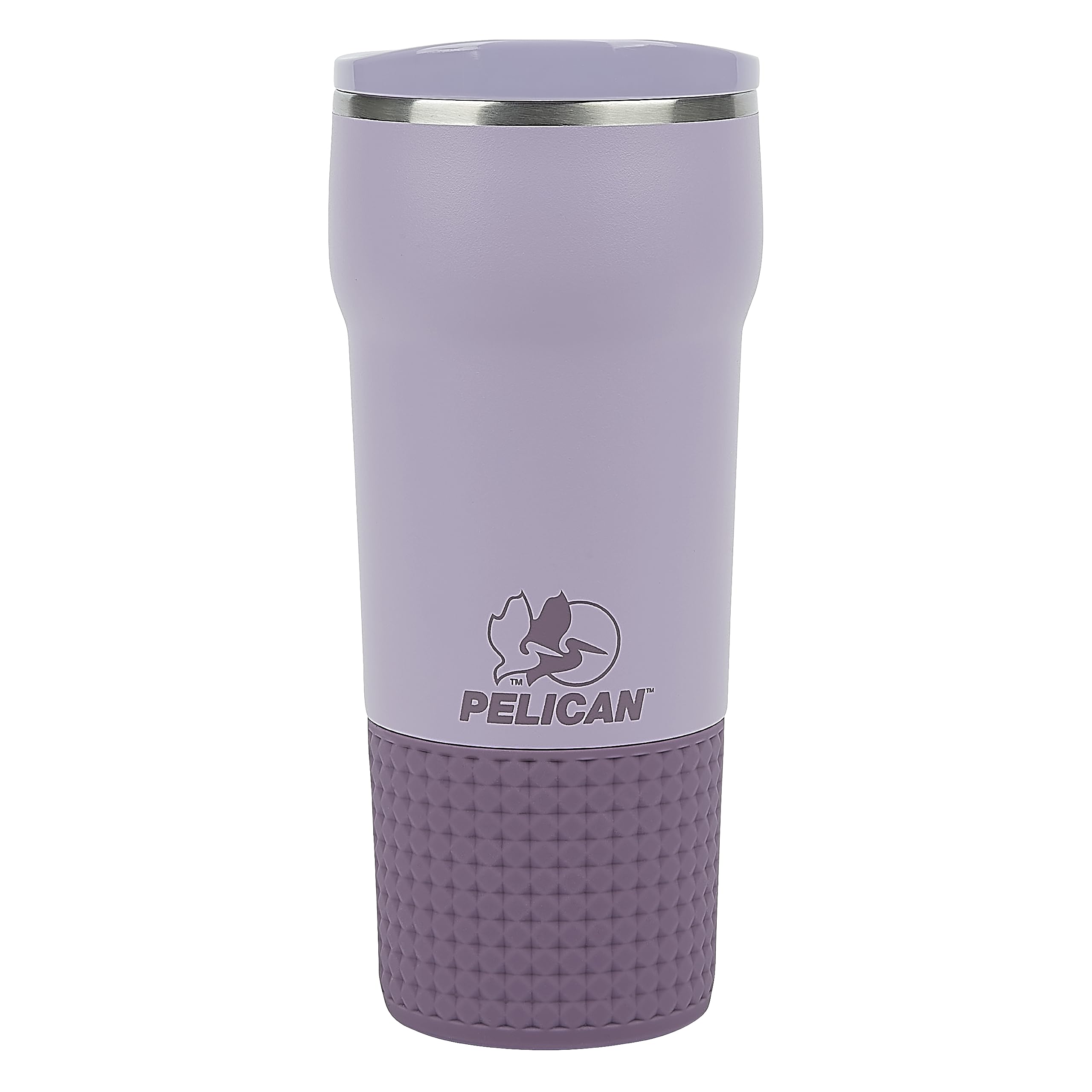 Amazon.com | Pelican Hydration Pelican Cascade™ 22 oz Vacuum Insulated ...