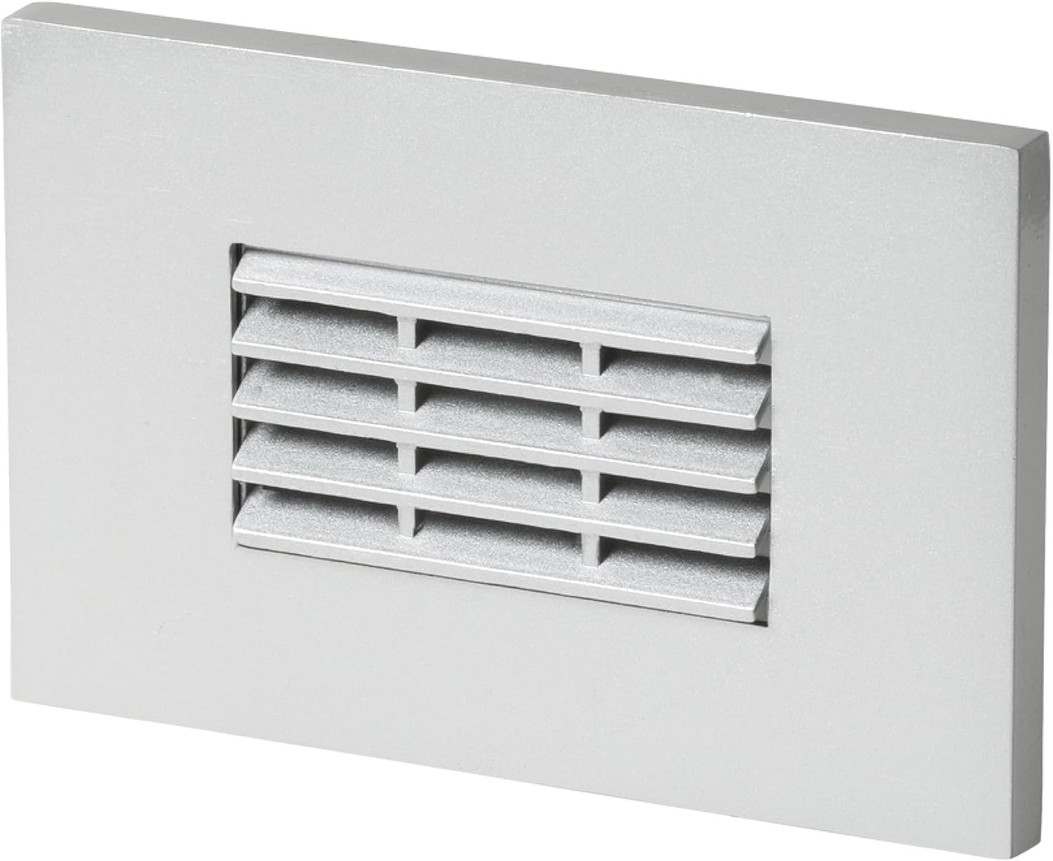 Generation Lighting 93401S-849 Transitional LED Step Light from Seagull ...