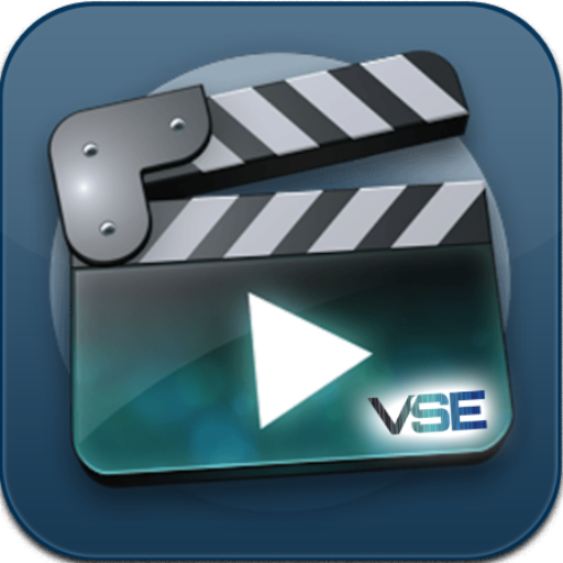 VSE - Video Studio editor - App on Amazon Appstore