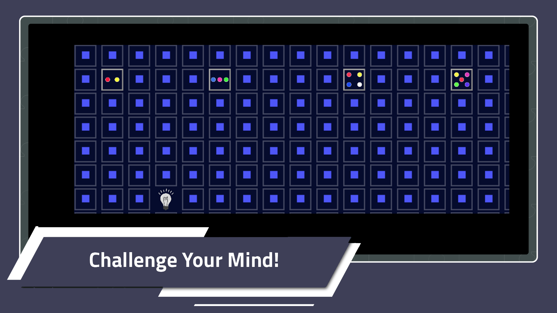 My Joy Blocks Puzzle 400 - App on Amazon Appstore