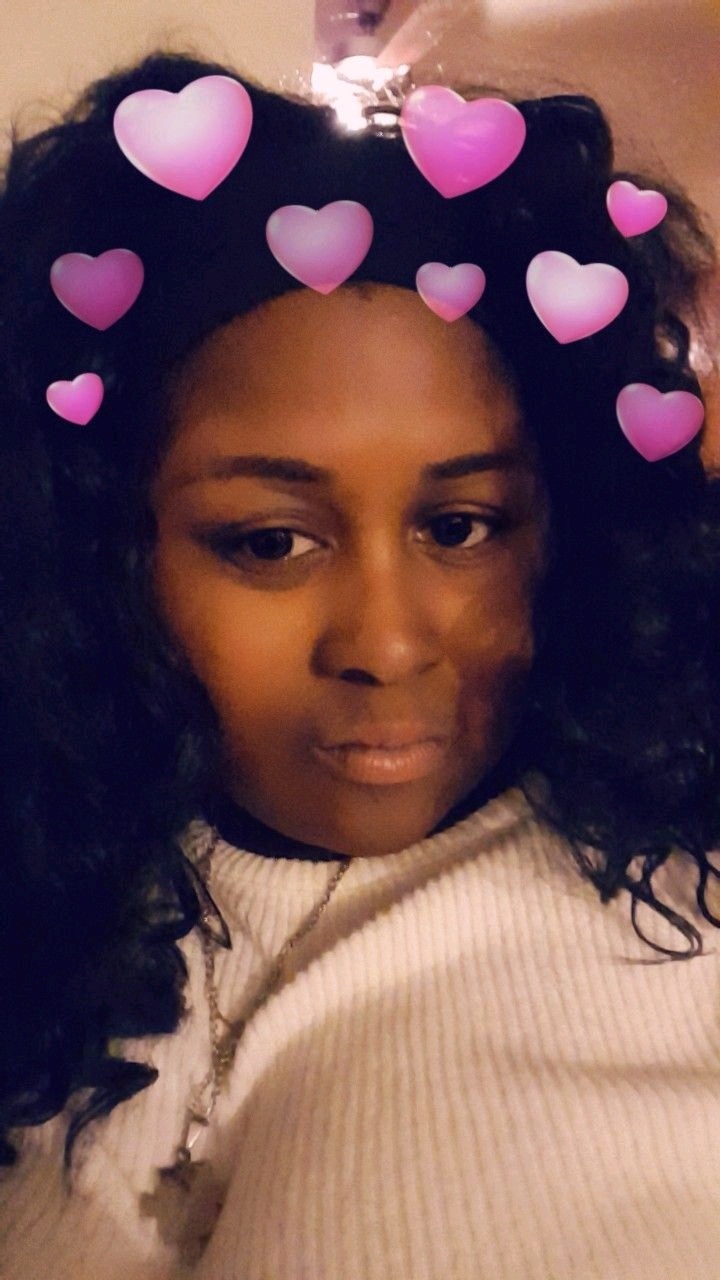 Amazon.com: Andrea: books, biography, latest update