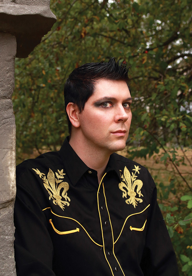 Amazon.com: Brian Cain: books, biography, latest update