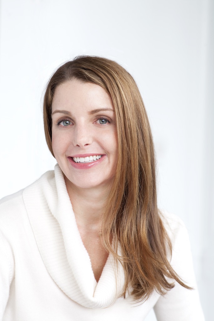 Amazon.com: Abby Fabiaschi: books, biography, latest update