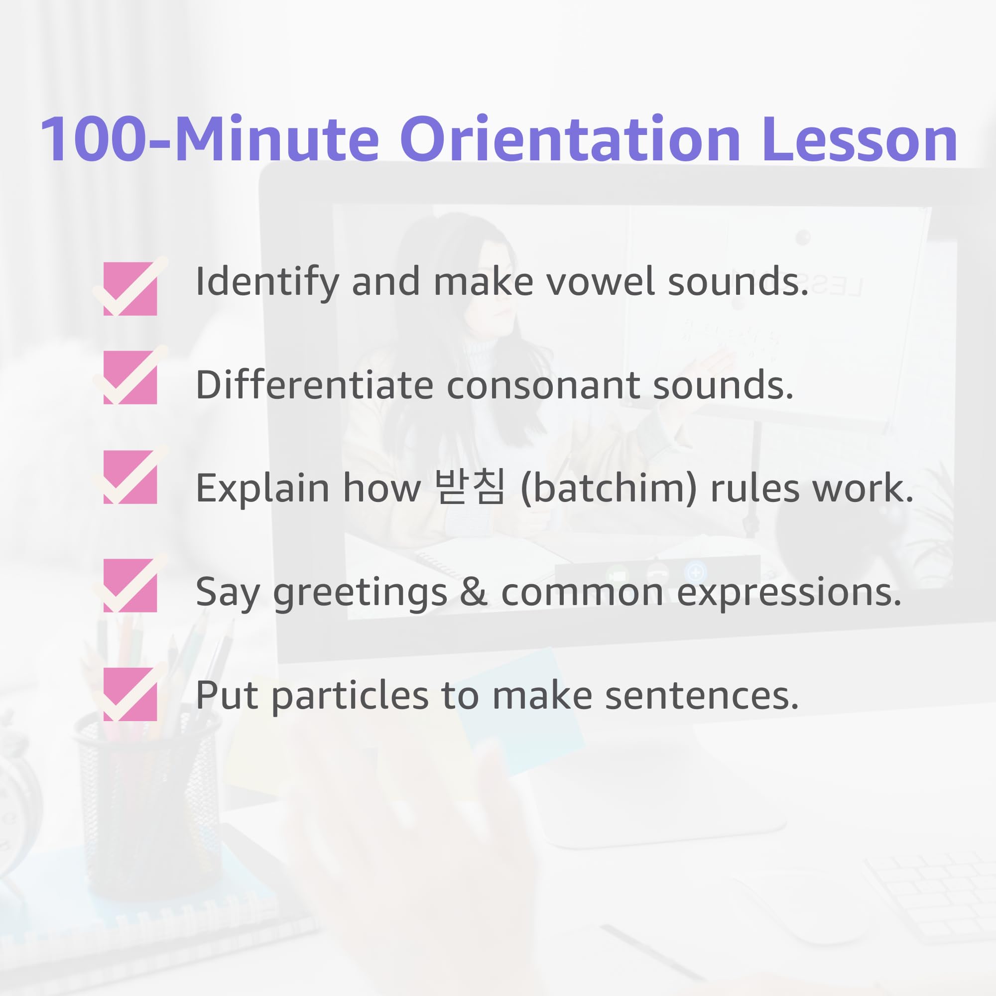 Hangul Workbook Korean Flashcards Digital Download PDF | Korean ...