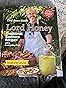 Lord Honey: Traditional Southern Recipes with a Country Bling Twist ...