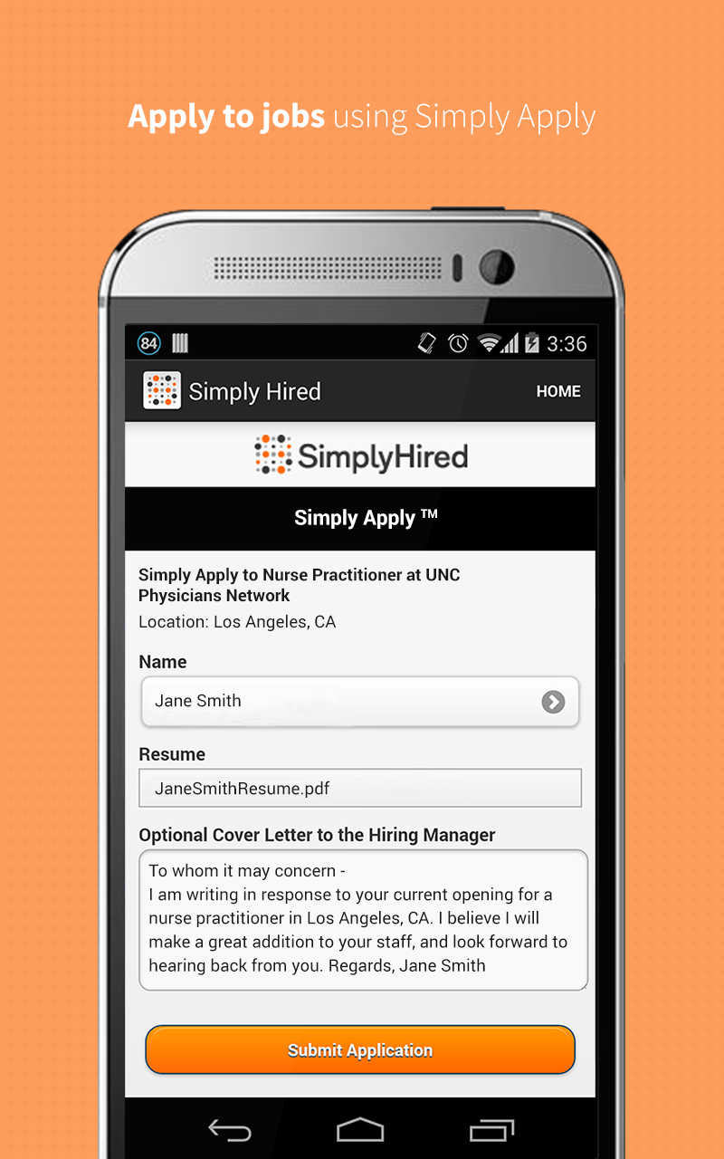 Simply Hired Logo Text Hiring Stock Illustrations – 16,157 Text