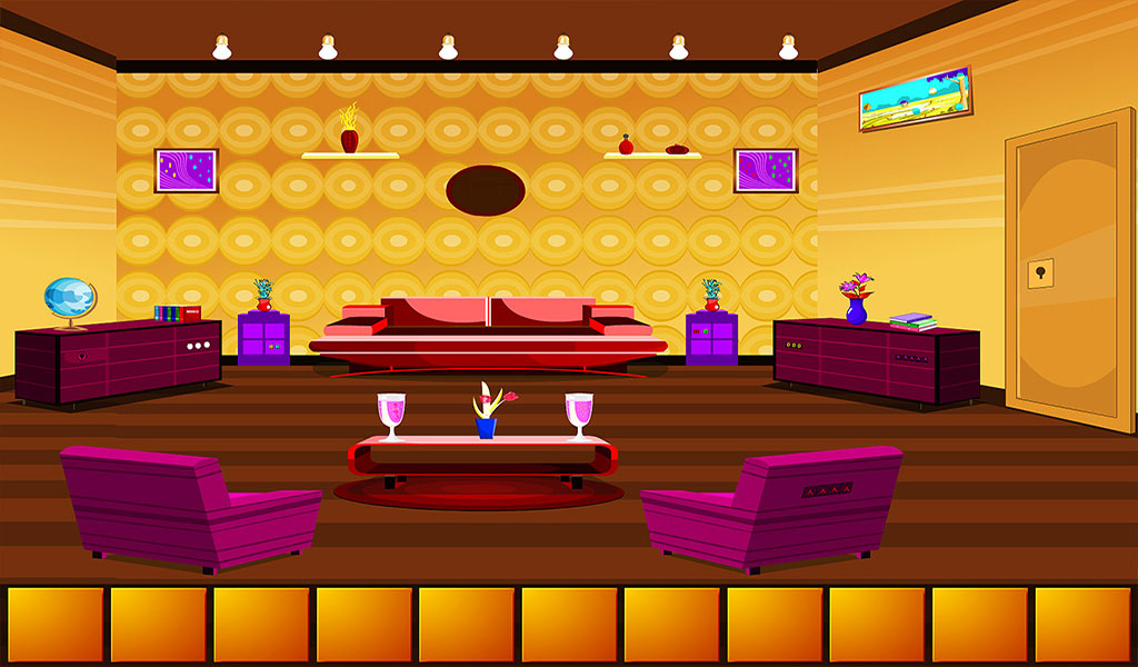 Escape From Mini Hall - Escape Games - App on Amazon Appstore