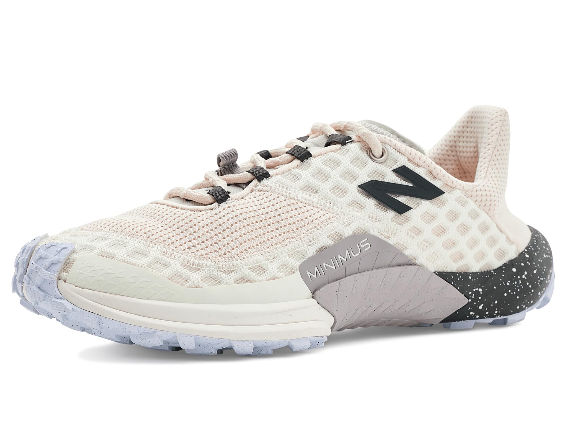 7 Best Women's Running Shoes For Narrow Feet | Locked-In Fit