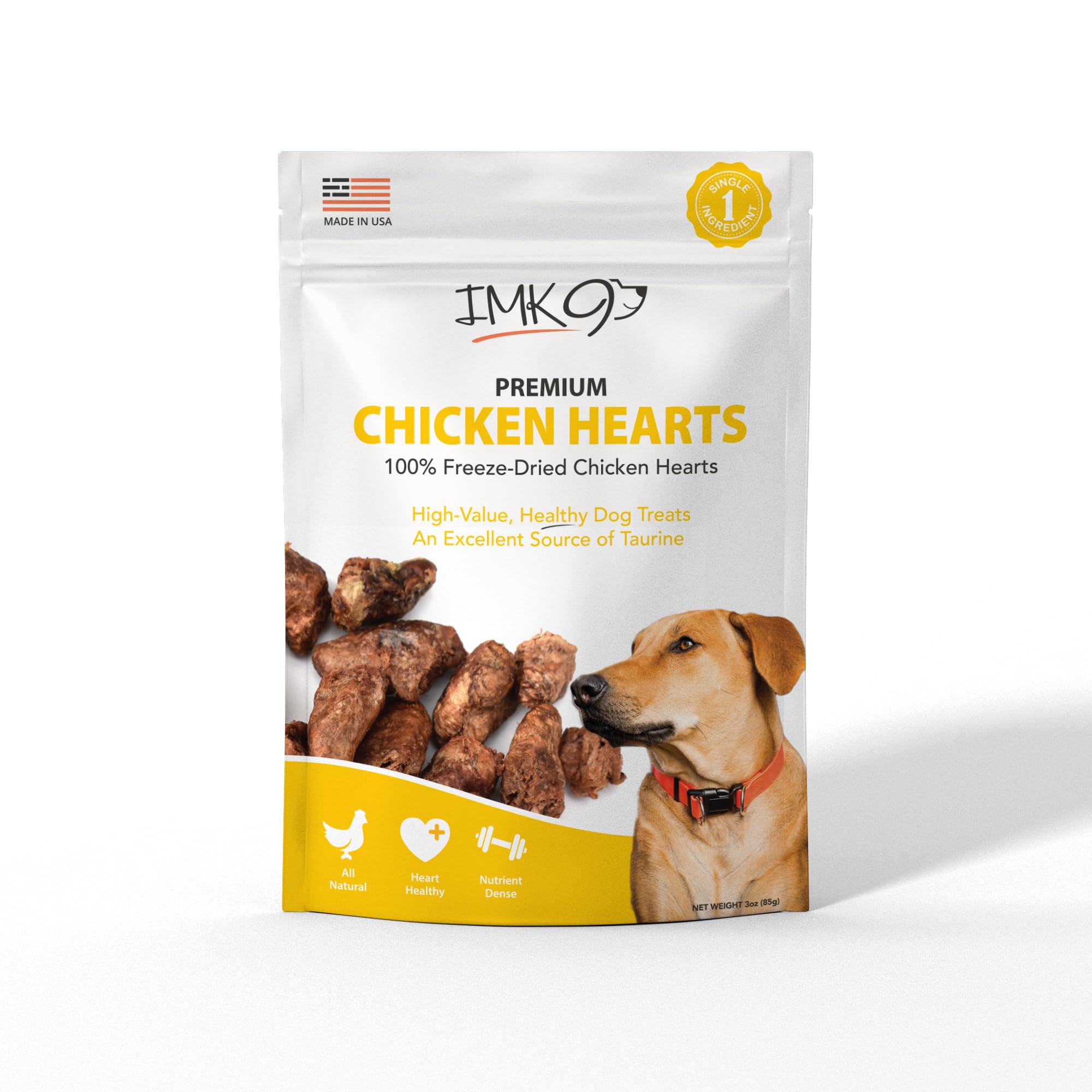 Stoner Dog Meme Chicken