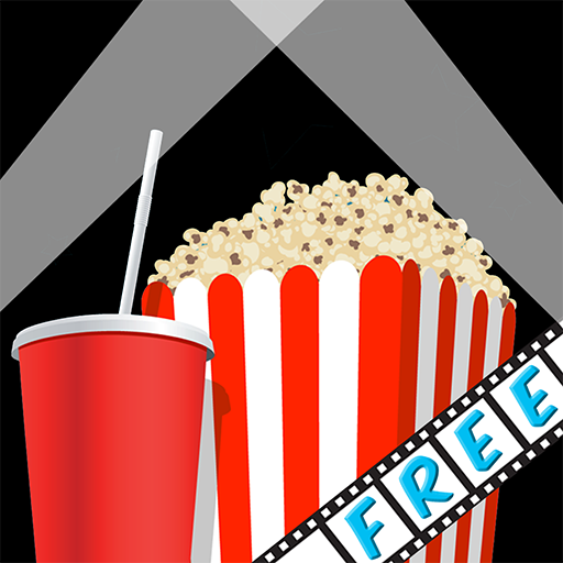 Movie Food Maker FREE (5 Games in 1) - App on the Amazon Appstore