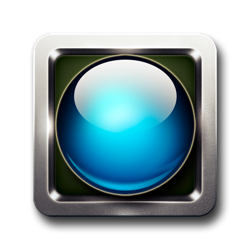 BumpyBall:www.amazon.com:Appstore for Android