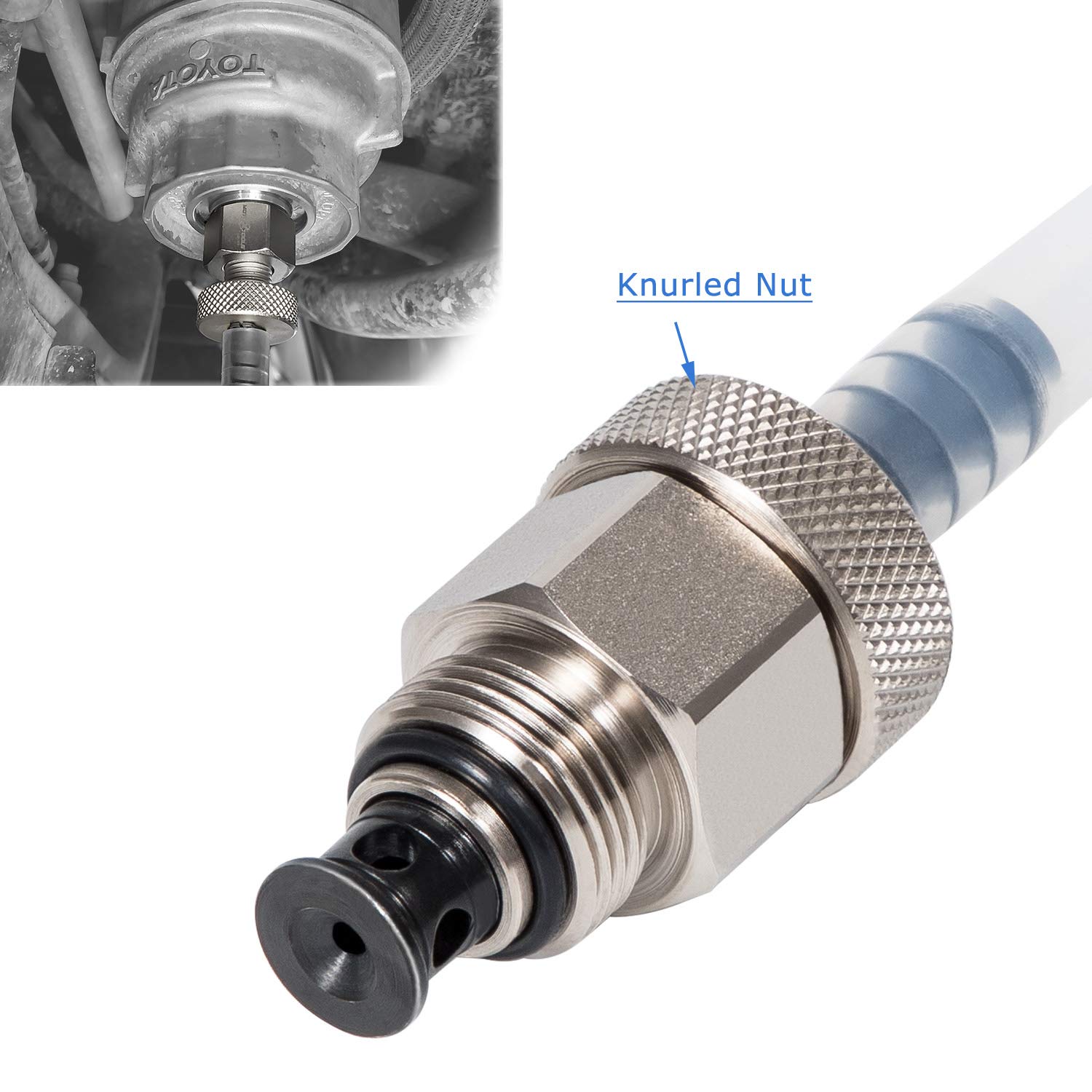 VW Oil Filter Housing Drain Assenmacher Specialty Tools T, 54% OFF