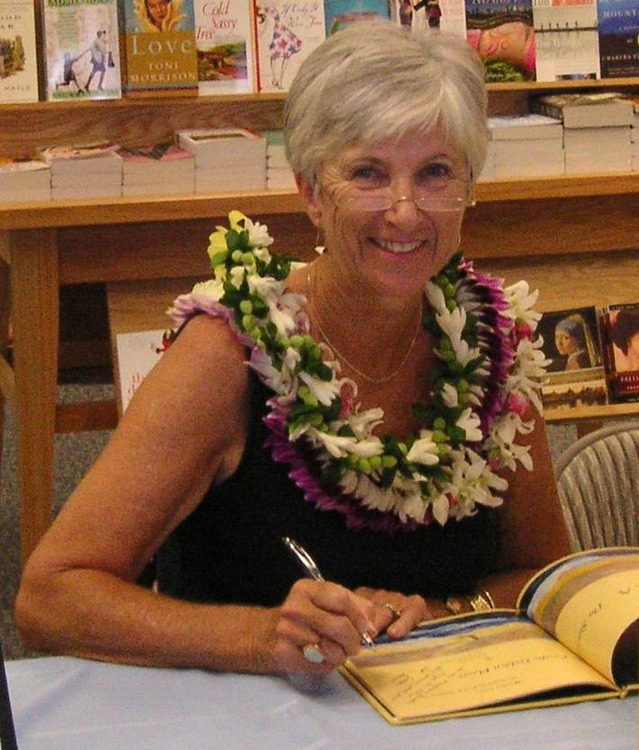 Amazon.com: Marion Coste: books, biography, latest update