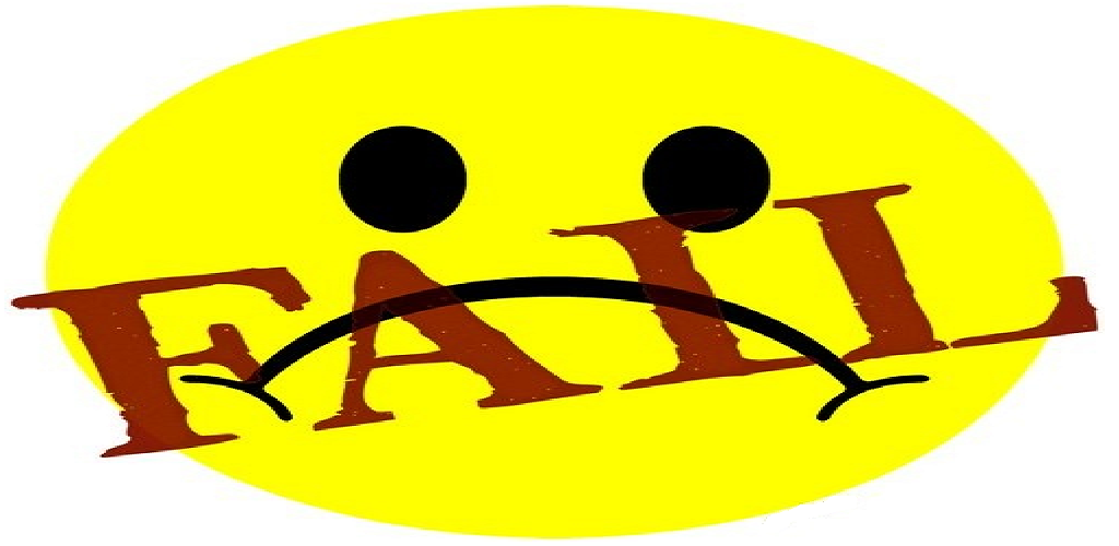 Aplicación FAIL BUTTON MOBILE! en Amazon Appstore