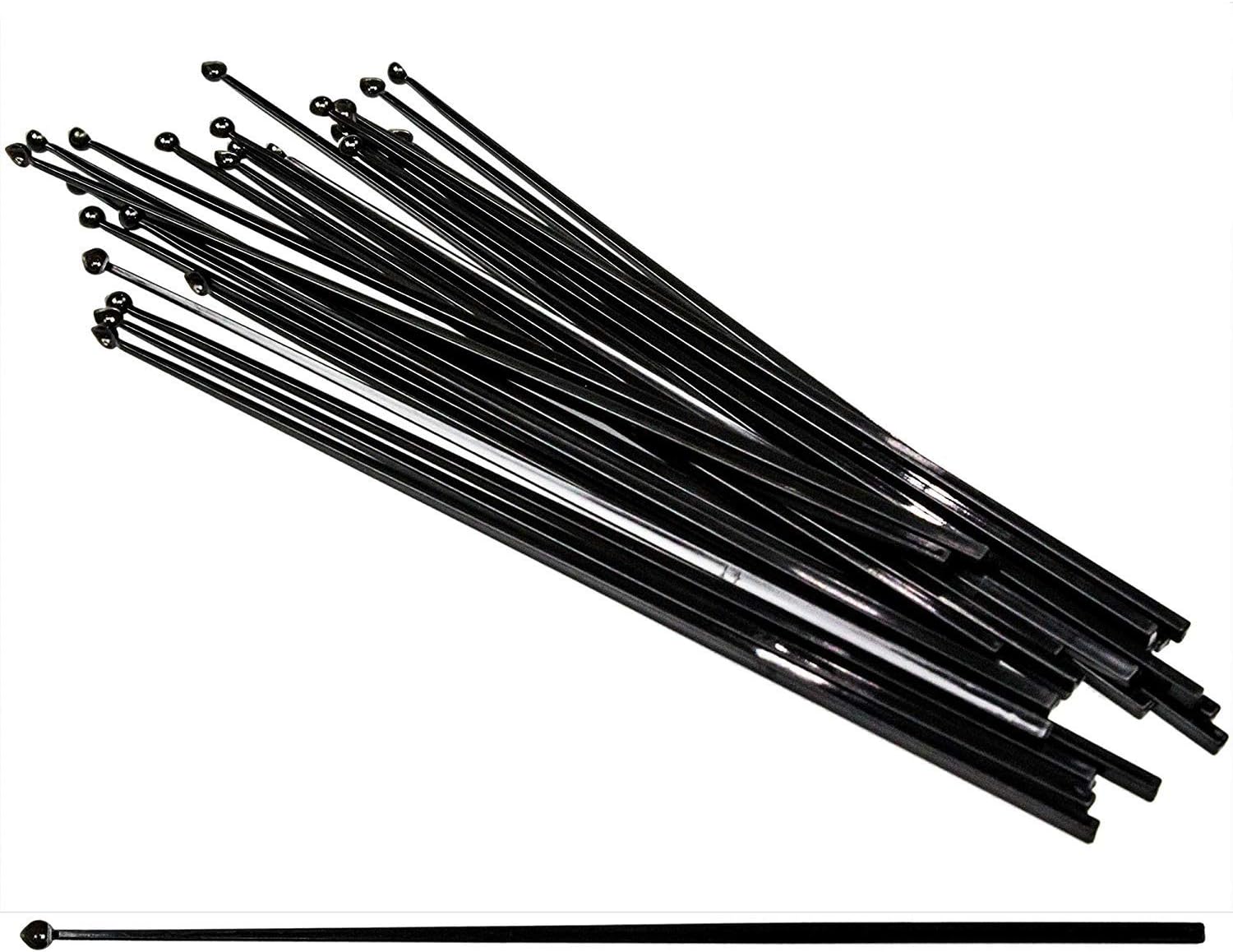 Amazon.com: Micro Scoop Combo Pack 5mg - 35mg BPA-Free mg Milligram ...