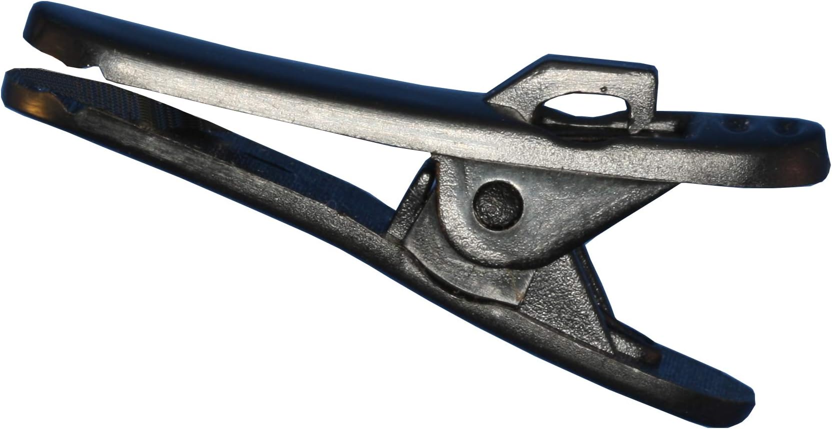 Amazon.com: Bonsicoky 24 Pack Clips for Earphone Wire, Headphone Mount ...