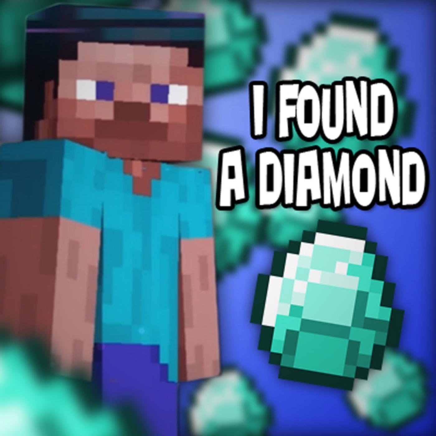 AbtmelodyのMinecraft Parodiesからの楽曲The MinerをAmazon Musicで