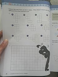 Complete Canadian Curriculum 4 (Revised & Updated): A Grade 4 ...