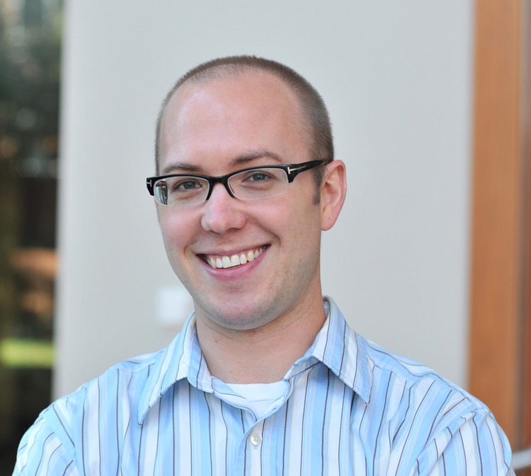 Amazon.com: Jeff Reeves: books, biography, latest update