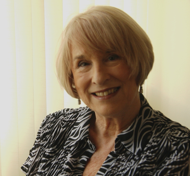 Amazon.com: Jan Warburton: books, biography, latest update